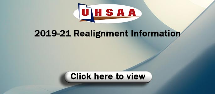 UHSAA Utah High School Activities Association
